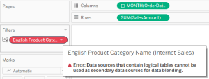 Filtering Multiple Data Sources – BI Stories