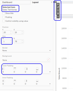 Filtering Multiple Data Sources – BI Stories